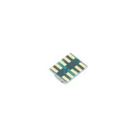 China TPSM828223SILR IC Electronic Components  High Efficiency Buck Converter MicroSiP ™ Power Modules for sale