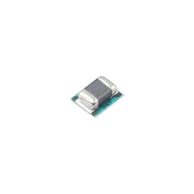 China TPSM828223SILR IC Electronic Components  High Efficiency Buck Converter MicroSiP ™ Power Modules for sale