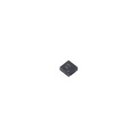 China TPS7A0225PDQNR IC Electronic Components  Ultra-Small, Ultra-Low Quiescent Current, Low-Dropout Linear Regulator for sale