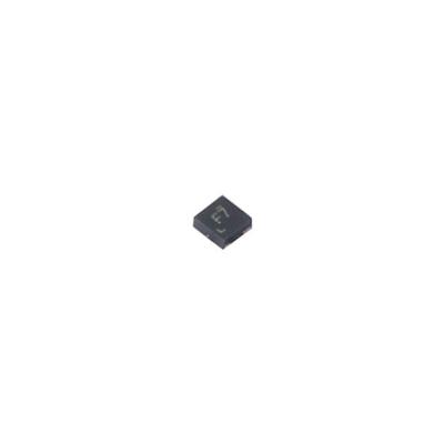 China TPS7A0225PDQNR IC Electronic Components  Ultra-Small, Ultra-Low Quiescent Current, Low-Dropout Linear Regulator for sale