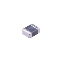 China LQM2MPN1R5MG0L IC Electronic Components  FIXED IND 1.5UH 1.2A 138MOHM SMD for sale