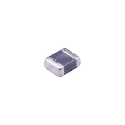 China LQM2MPN1R5MG0L IC Electronic Components  FIXED IND 1.5UH 1.2A 138MOHM SMD for sale