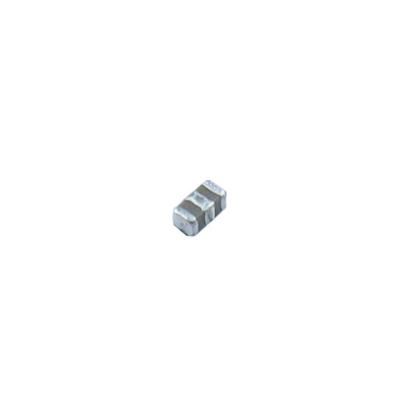 China NFM18PC105R0J3D IC Electronic Components  MURATA NFM18PC105R0J3D Rejection Filter, 0603, 1uF, 6.3VDC for sale