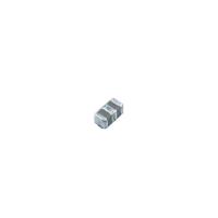China NFM18PC105R0J3D IC Electronic Components  MURATA NFM18PC105R0J3D Rejection Filter, 0603, 1uF, 6.3VDC for sale