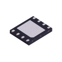 China GD25LQ128DWIGR IC Electronic Components  128Mbit 120MHz 1.65V~2V   WSON-8-EP(5x6) for sale