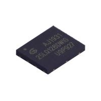 China GD25LQ128DWIGR IC Electronic Components  128Mbit 120MHz 1.65V~2V   WSON-8-EP(5x6) for sale