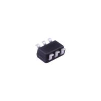 China 74LVC1G3157DW-7 IC Electronic Components SWITCH SPDT 6 OHM SOT363 / 1 Circuit IC Switch 2:1 10Ohm SOT-363 for sale