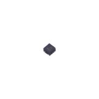 China MIC5504-3.3YMT-TZ IC Electronic Components Fixed LDO Regulator, 2.5V to 5.5V, 160mV Drop, 3.3V/300ma Output for sale