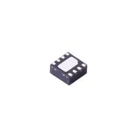 China ISL95808HRZ-T IC Electronic Components Gate Drive IC ISL95808HRZ-T DFN-8-EP (2x2) for sale