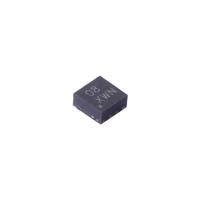 China ISL95808HRZ-T IC Electronic Components Gate Drive IC ISL95808HRZ-T DFN-8-EP (2x2) for sale
