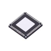 China BD71847AMWV-E2  IC Electronic Components Power Management IC 2.7V to 5.5V 56-Pin UQFN-V EP T/R for sale