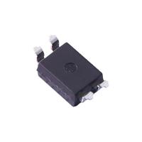 China AQY412EHA   IC Electronic Components Normally closed DIP4-pin economic type with reinforced insulation Modem for sale