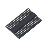 China NT5CC128M16IP-DI  IC Electronic Components DDR DRAM, 128MX16, 0.225ns, CMOS, PBGA96, VFBGA-96 for sale