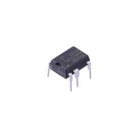 China TNY278PN  IC Electronic Components ​TinySwitch-III incorporates a 700 V power MOSFET, oscillator for sale
