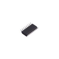 China PS2801C-4-F3-A  IC Electronic Components Optocoupler DC-IN 4-CH Transistor DC-OUT 16-Pin SSOP T/R for sale