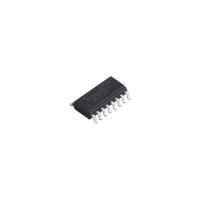 China PS2801C-4-F3-A  IC Electronic Components Optocoupler DC-IN 4-CH Transistor DC-OUT 16-Pin SSOP T/R for sale