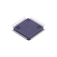 China STM32F103C8T6  IC Electronic Components One medium density performance line with ARM Cortex-M3 32-bit microcontroller for sale