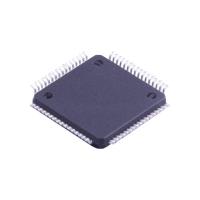 China STM32F103RCT6  IC Electronic Components One high-density performance line, ARM Cortex-M3 32-bit microcontroller for sale