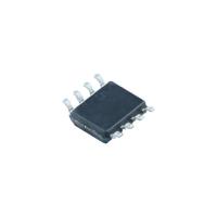 China LMC6482AIMX/NOPB IC Electronic Components Op Amp Dual Precision Amplifier R-R I/O ±7.75V/15.5V 8-Pin SOIC T/R for sale