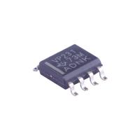 China SN65HVD231DR IC Electronic Components TEXAS INSTRUMENTS  SN65HVD231DR  CAN TRANSCEIVER, 1MBPS, SOIC-8 for sale