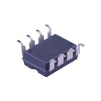 China ISO1050DUBR IC Electronic Components A galvanically isolated CAN transceiver that meets the specifications of ISO11898-2 for sale