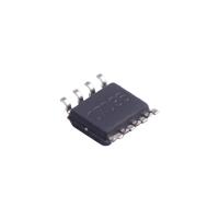 China OPA2188AIDR IC Electronic Components Drift, Low Noise, Rail-to-Rail Output, 36 V, Zero-Drift Op Amp for sale