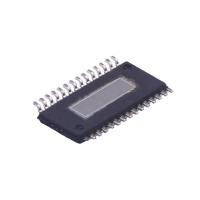 China TPA3110D2PWPR IC Electronic Components ​15-W Fil ter-FreeStereoClass-DAudioPowerAmplifierWith Speakerguard for sale