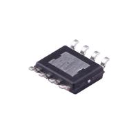 China TPS54360DDAR IC Electronic Components 60V, 3.5A Buck Regulator with Integrated High-Side MOSFET for sale