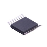 China MAX3221CPWR IC Electronic Components MAX3221 3V to 5.5V RS-232 Line Drivers and Receiver for sale