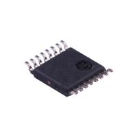 China MAX3221EIPW IC Electronic Components 3 V to 5.5V Single Channel RS-232 Line Driver and Receiver for sale