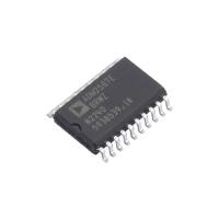 China ADM2587EBRWZ-REEL7 IC Electronic Components Single Transmitter/Receiver RS-422/RS-485 20-Pin SOIC W T/R for sale