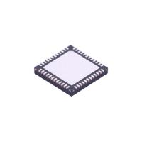 China NRF52832-QFAA-R IC Electronic Components Bluetooth v5.0 (BLE) SMART SOC IoT 2Mbps 3V 48-Pin QFN EP T/R for sale