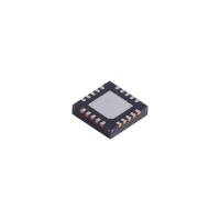China CC1101RGPR IC Electronic Components 802.15.4/ZigBee/RF4CE SOC 2507MHz 250Kbps 40-Pin VQFN EP T/R for sale