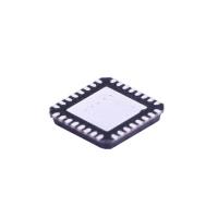 China USB3320C-EZK-TR IC Electronic Components USB Interface IC High Speed USB 1.8V ULPI for sale