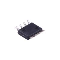 China AT24C64D-SSHM-T IC Electronic Components Schmitt trigger, filtered inputs for noise suppression for sale
