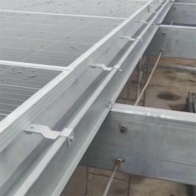 China Galvanized & Aluminum Metal Roof Gutters with ±10% Tolerance | K-Shape Design | 15-20 Day Delivery for sale