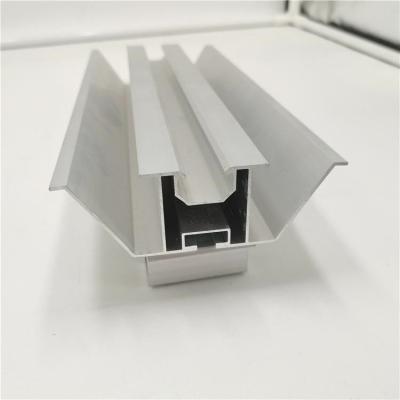 China Gauge 26 Metal Roof Gutters - Weather Resistant with 15-20 Day Delivery and ISO9001 Certification for sale