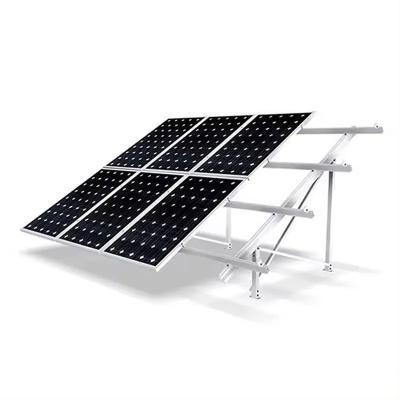 China Mould Proof Carbon Steel Roof Mounting System - 216km/h Wind Load & AS/NZS1170 Standards for Solar Panels for sale