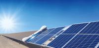 China SolarTrace IQ Precision Solar Tracking System with 98.3% Efficiency and 0.01° Stability for Enhanced Photovoltaic Output for sale