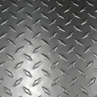 China Industrial Anti-Slip Plate for Solar Panel Inspection - Temperature Range -40°C to 80°C with Textured Safety Surface for sale