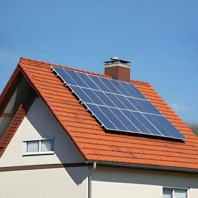 China Aluminum Solar Panel Bracket Mounting System for Flat Roofs - 216km/h Wind Load & 200cm Snow Capacity for sale