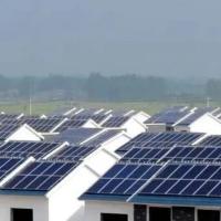 China Economical & Safe Solar Panel Roof Mounting Brackets : Balancing Structural Security with Cost-Effectiveness for sale