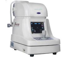 China Optical Refractometer 0-95% Brix 589nm LED Auto/Manual USB Data Storage 99 Sets for sale