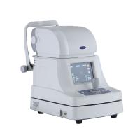 China FA6100K Auto Refractometer with Keratometer Xinyuan Brand Optical Refractometry Device - Precise Measurements for sale