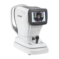 China Portable and Precise Optical Refractometer 200g Weight 2-3 Seconds Measurement Time for sale