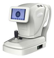 China ARK-7610 Optical Refractometer with 0-95% Brix Range, ±0.2% Accuracy and 200g Lightweight Design for sale