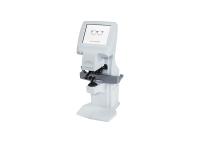 China KESHILONG GD6049 Auto Lensometer 0.01D Accuracy 1.5s Measurement PD 0.1mm USB RS232 for sale