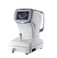 China Highly Efficient Optical Refractometer for Accurate Measurements FA-6100C XINYUAN Brand for sale