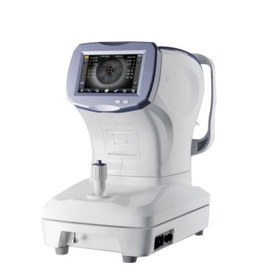 China Highly Efficient Optical Refractometer for Accurate Measurements FA-6100C XINYUAN Brand for sale
