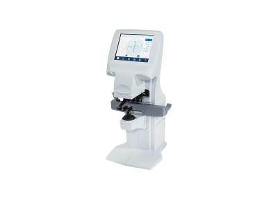 China CL-300 Digital Automatic Lensmeter with UV & Blue Light Measurement, 5.7